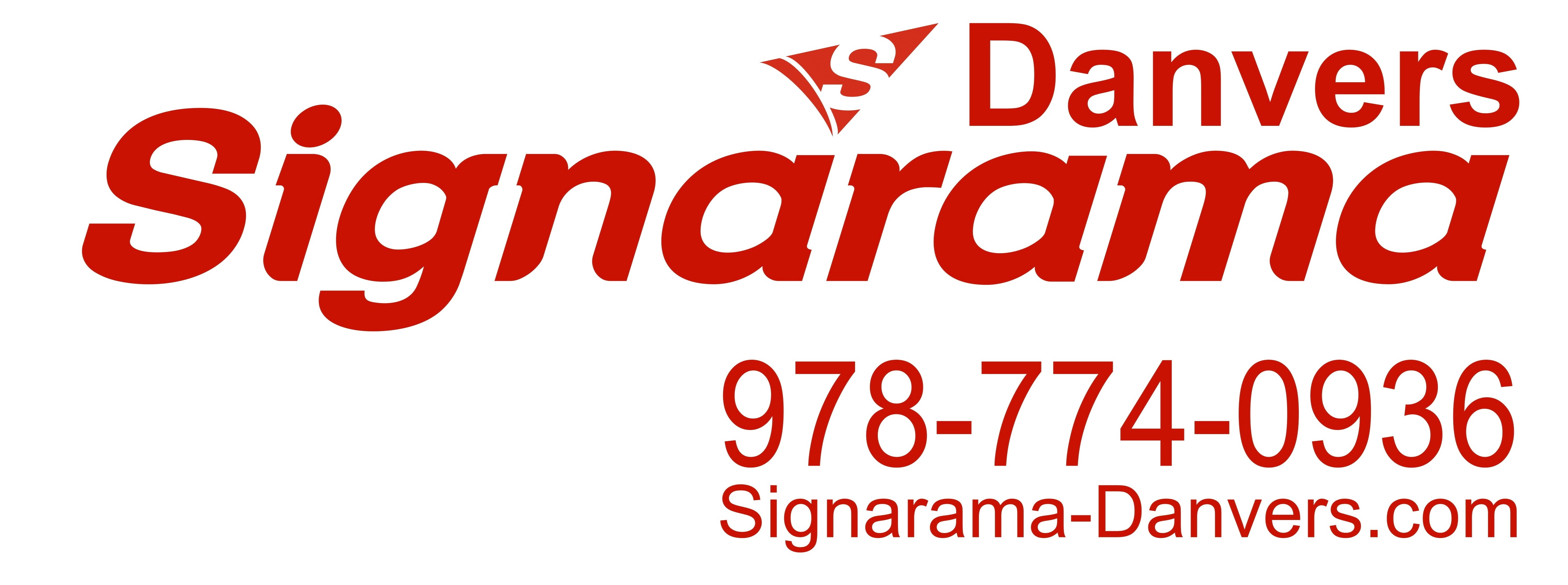 Join the fun at the Danvers Summer Concert Series