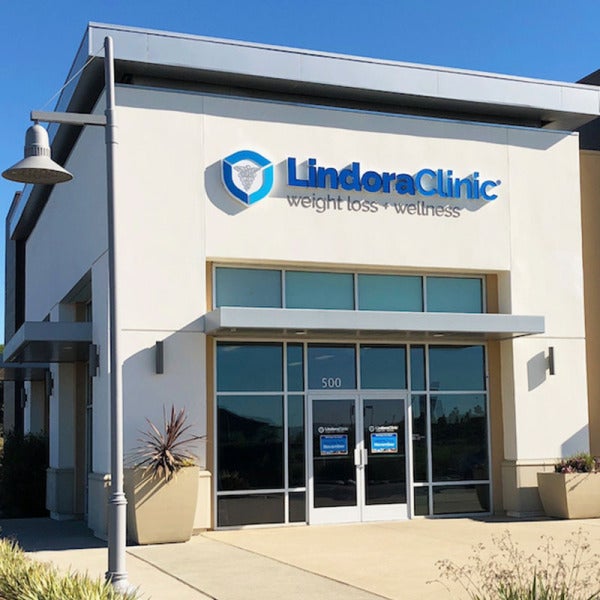 Lindora Franchise: Pioneering Sustainable Weight Loss Solutions ...
