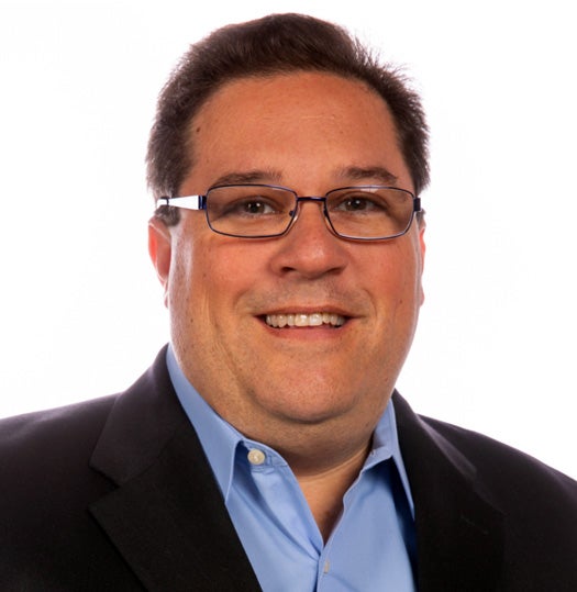 Blog - Fully Promoted Names Andrew Titus President; Brugger Moves to ...