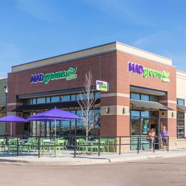 Mad Greens Growth Update: Overcoming Challenges & Path to Expansion ...