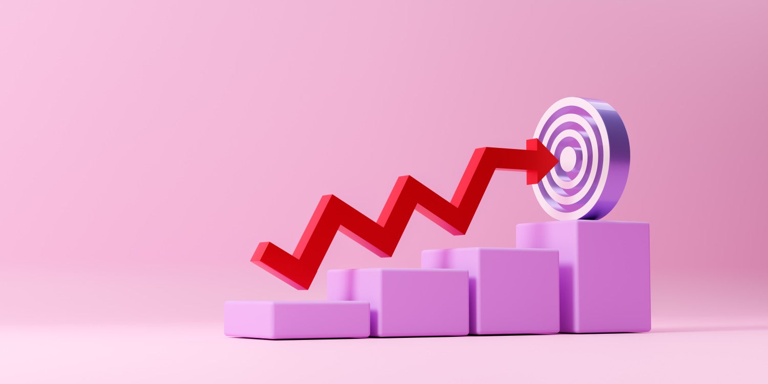 Blog - Fully Promoted Celebrates Mid-Year Success Highlighted by Robust ...