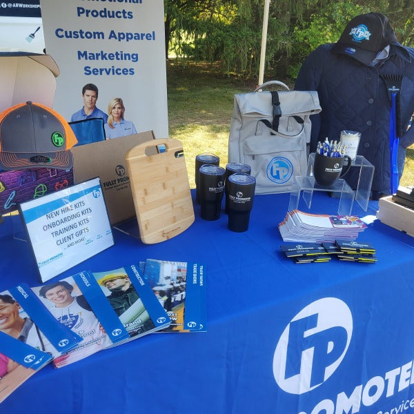 Blog | Fully Promoted