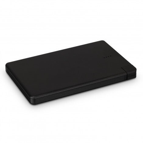 Buy custom branded Faraday Power Banks with your logo! - Power Banks