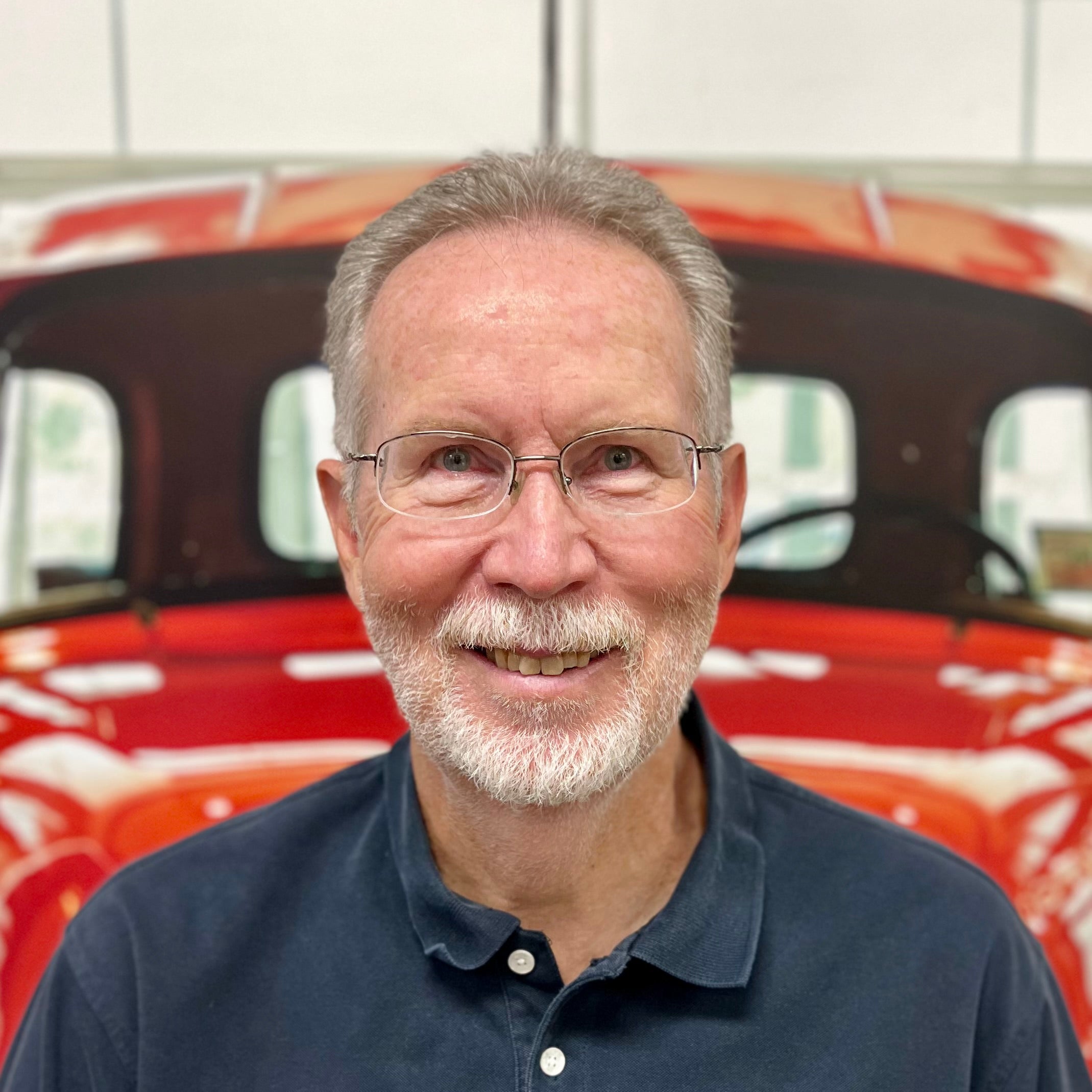 Signarama Scottsdale, AZ | Our Signage Team