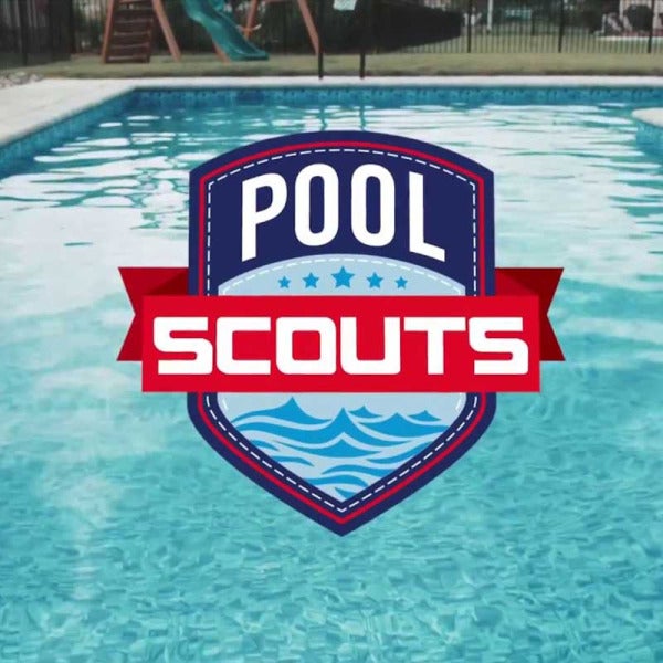 Pool Scouts Expands Pool Cleaning Services in South Jersey | Gorilla Dash