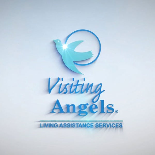 Empowering Home Care with Visiting Angels: Meet the Dynamic Duo ...