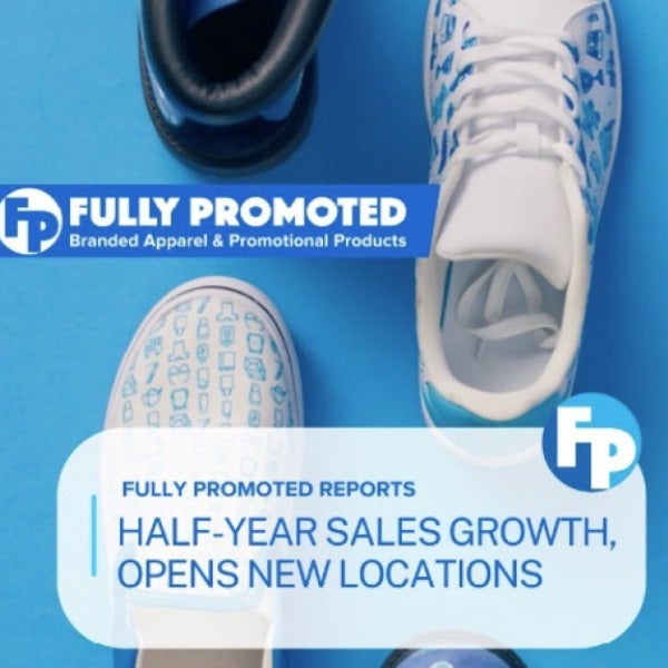 Blog | Fully Promoted