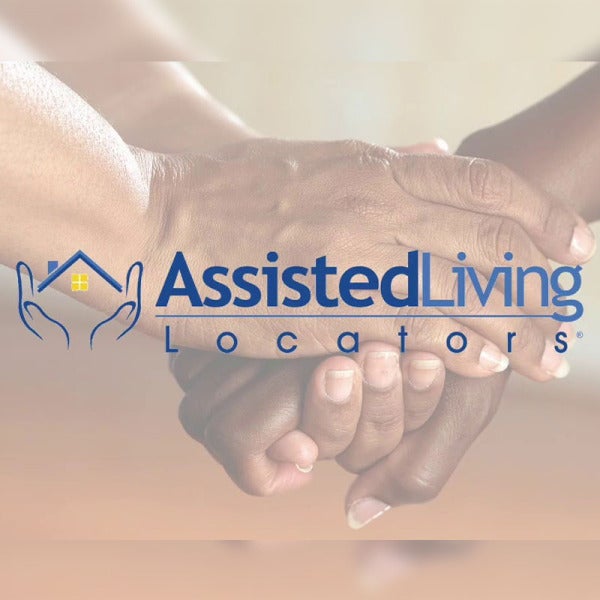 Assisted Living Locators: Transforming Senior Living with Personalized ...