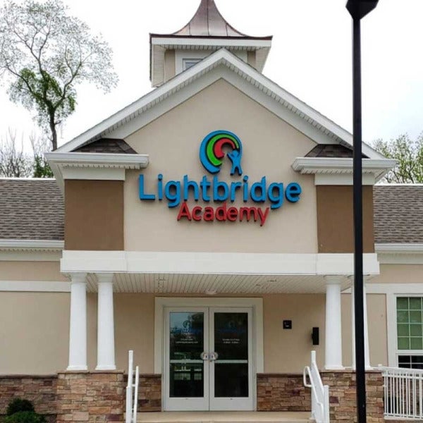 Lightbridge Academy Partners with Story Time Chess | Gorilla Dash