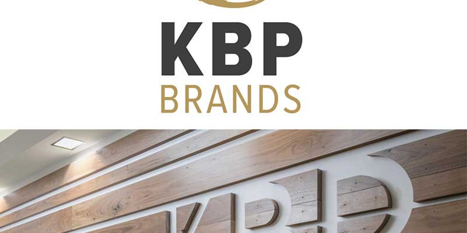 KBP Brands: Culinary Empire Making Waves with Strategic Acquisitions ...
