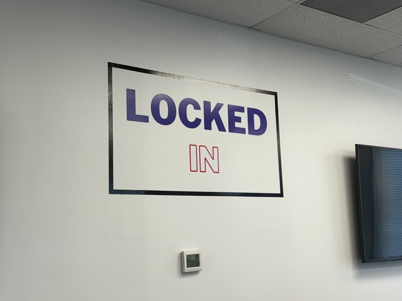 Bringing Sophistication to the Workplace: Signarama Tysons Corner’s ...