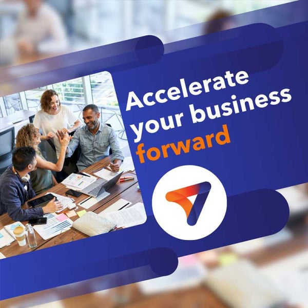 BoeFly's Success Story: Jose & Rebecca Gamez Expand Saladworks and ...