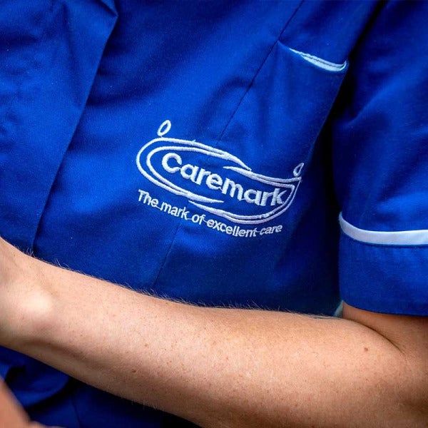 Caremark Shortlisted for Six National Awards in 2025 | Gorilla Dash