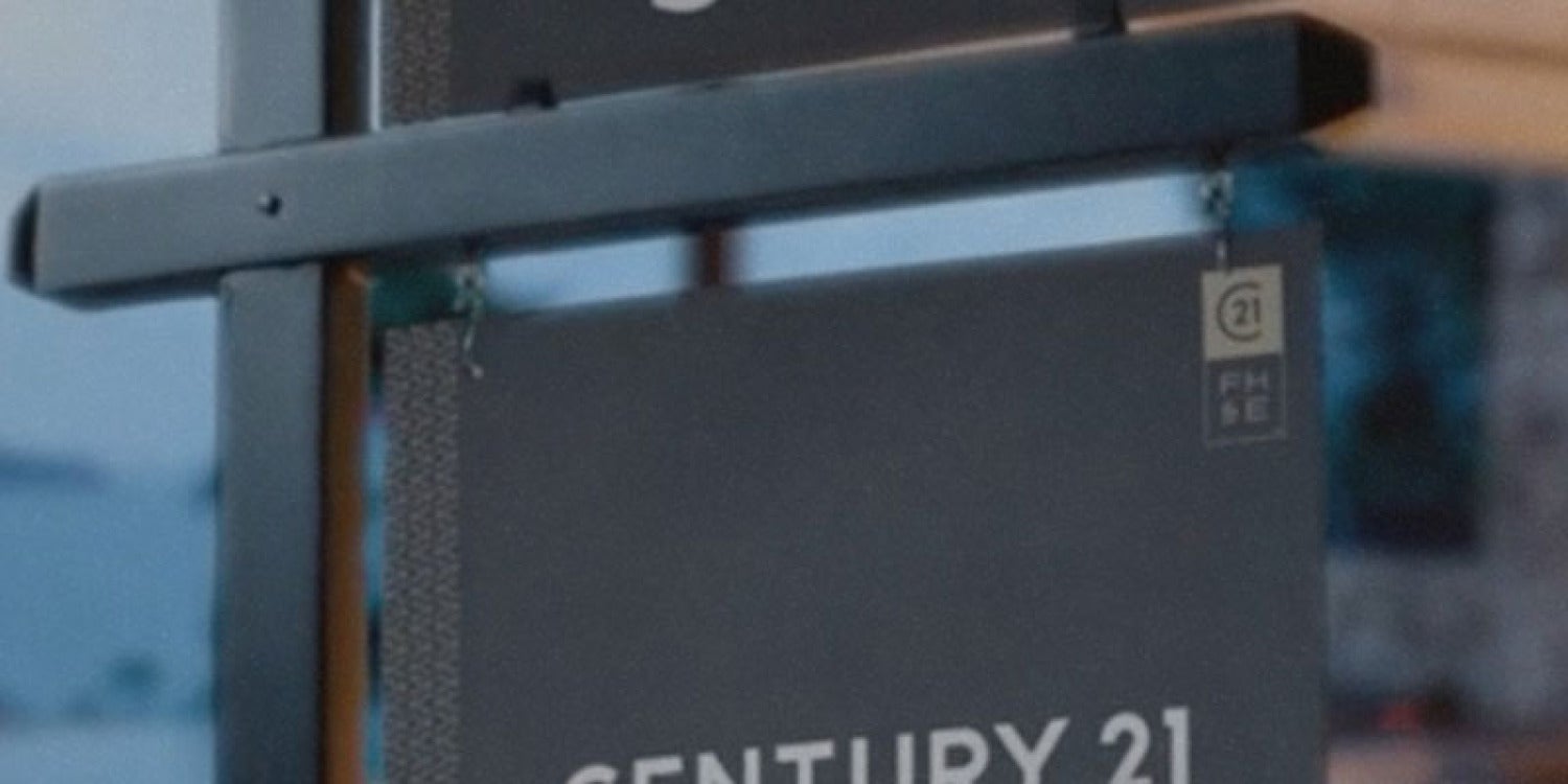 CENTURY 21 Hancock Launches in Orlando Suburbs | Gorilla Dash