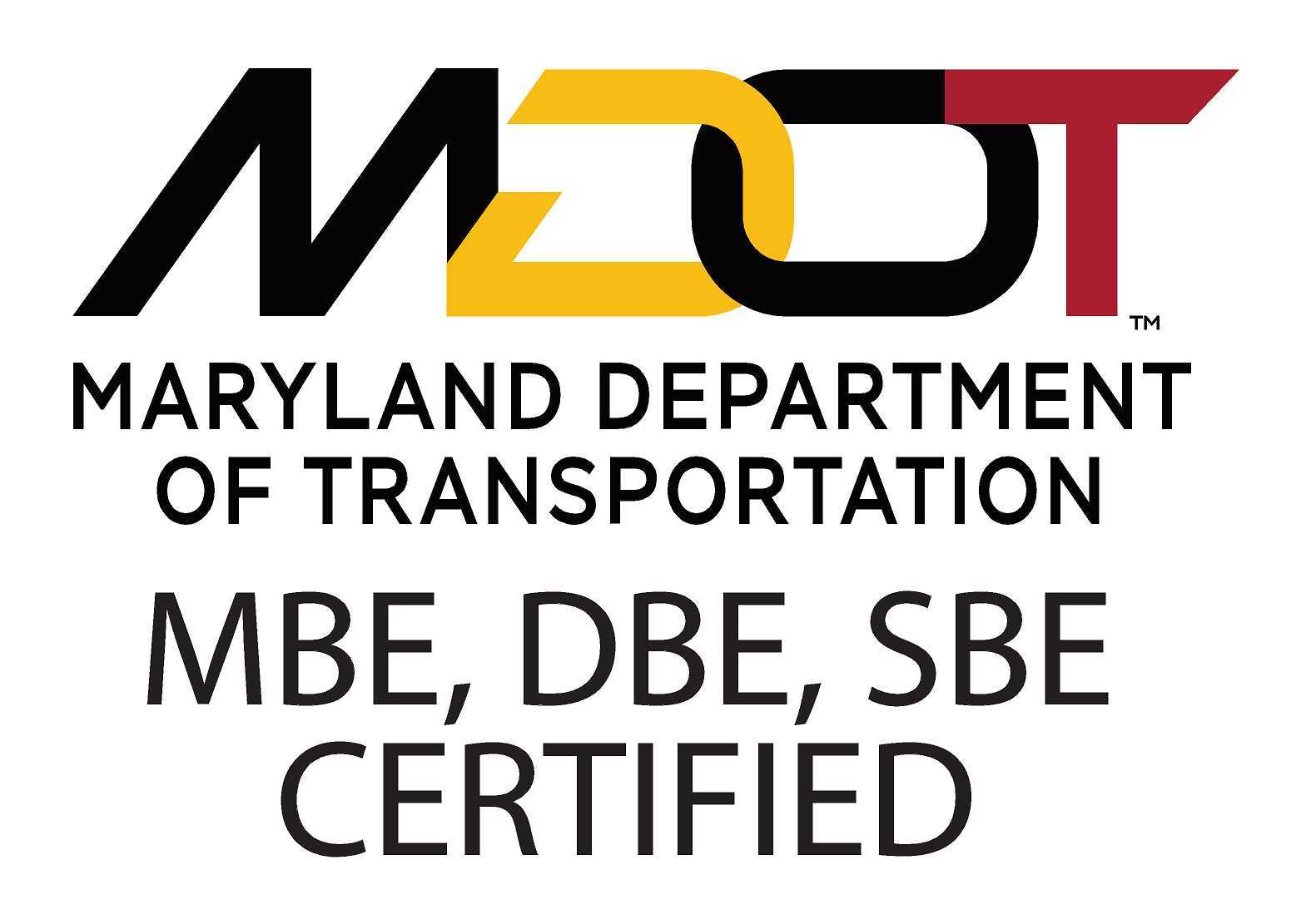 Custom Sign Company in Silver Spring, MD | Signarama