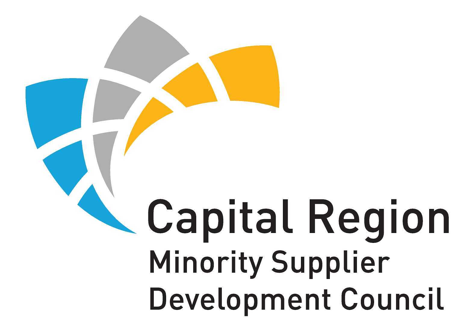 Custom Sign Company in Silver Spring, MD | Signarama