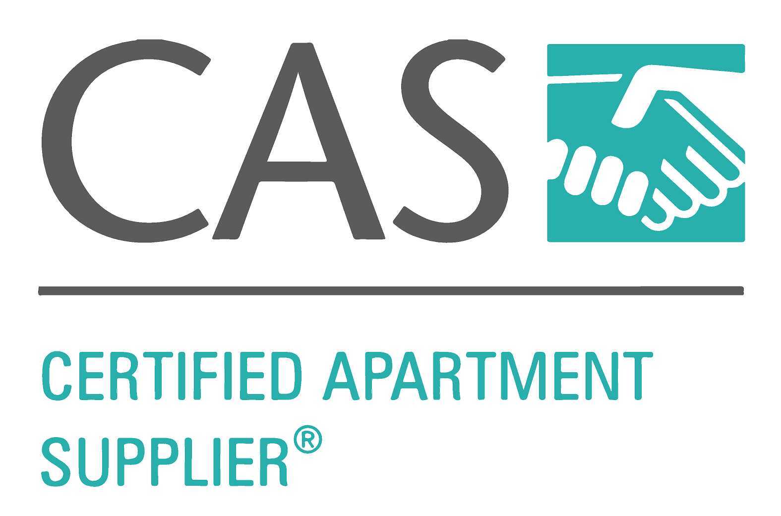 Custom Sign Company in Silver Spring, MD | Signarama