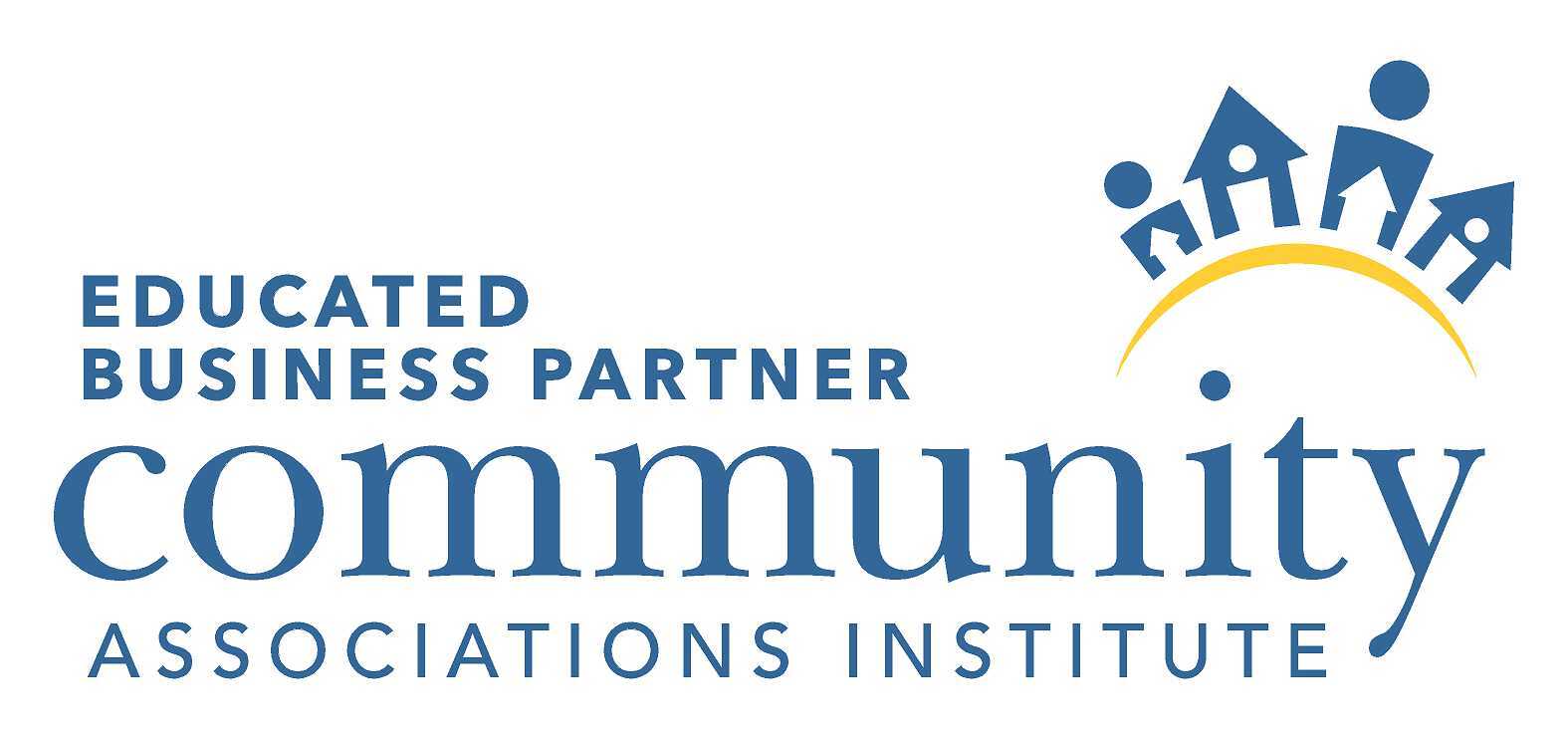 Custom Sign Company in Silver Spring, MD | Signarama