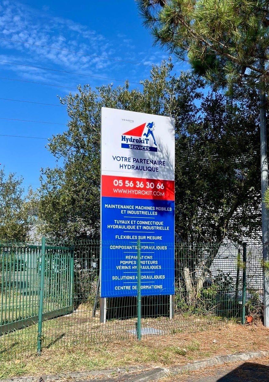 𝐀𝐜𝐜𝐨𝐦𝐩𝐚𝐠𝐧𝐞𝐦𝐞𝐧𝐭 𝐚𝐮 𝐝𝐞́𝐩𝐥𝐨𝐢𝐞𝐦𝐞𝐧𝐭 𝐝𝐞 𝐥'𝐢𝐝𝐞𝐧𝐭𝐢𝐭𝐞́ 𝐯𝐢𝐬𝐮𝐞𝐥𝐥𝐞 𝐦𝐮𝐥𝐭𝐢𝐬𝐢𝐭𝐞 : 𝐮𝐧 ...