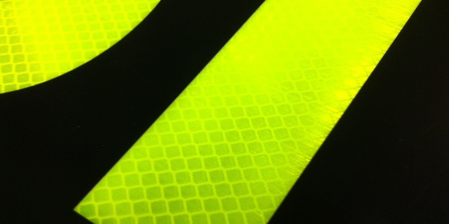 Traffic Safety Signs Philippines | Signarama.com