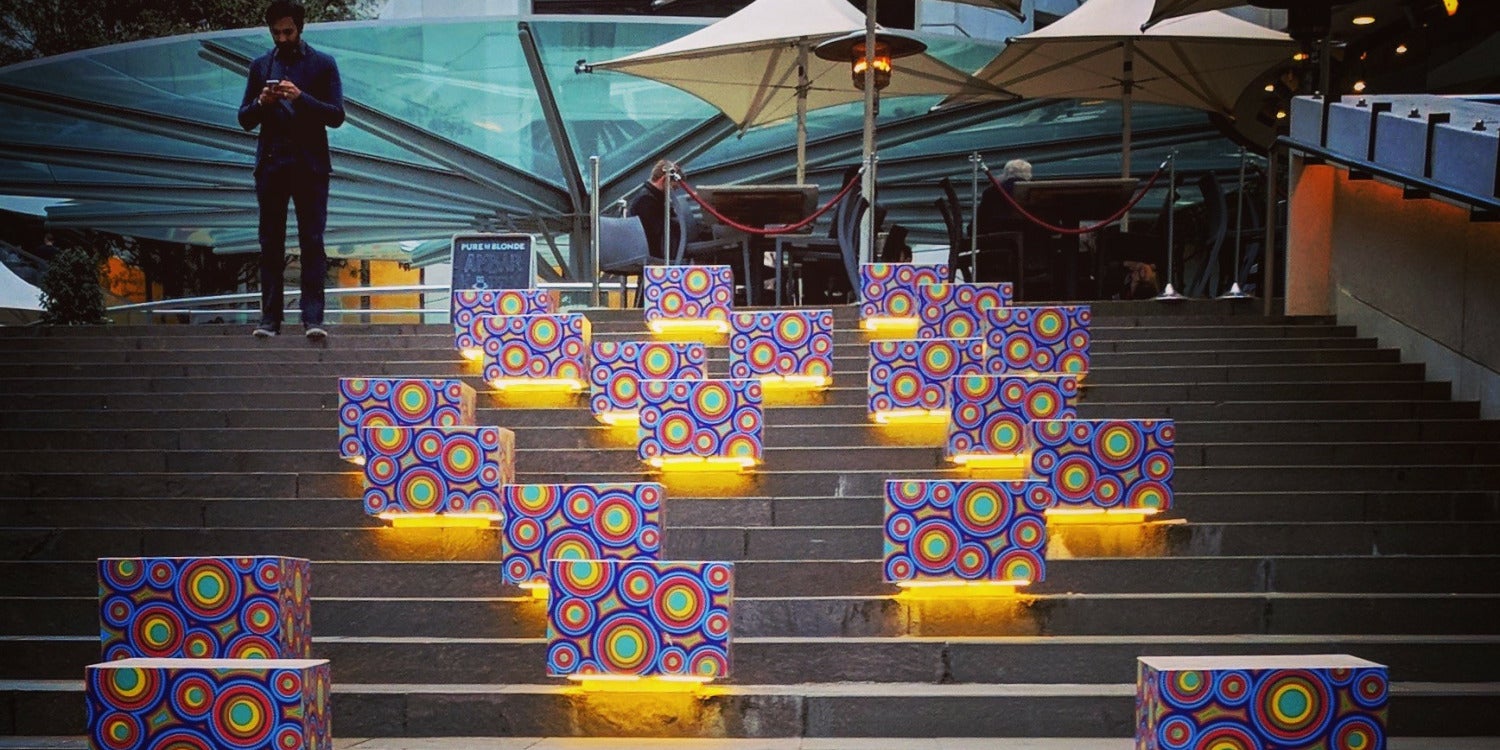 Digital Printing Philippines | Signarama.com