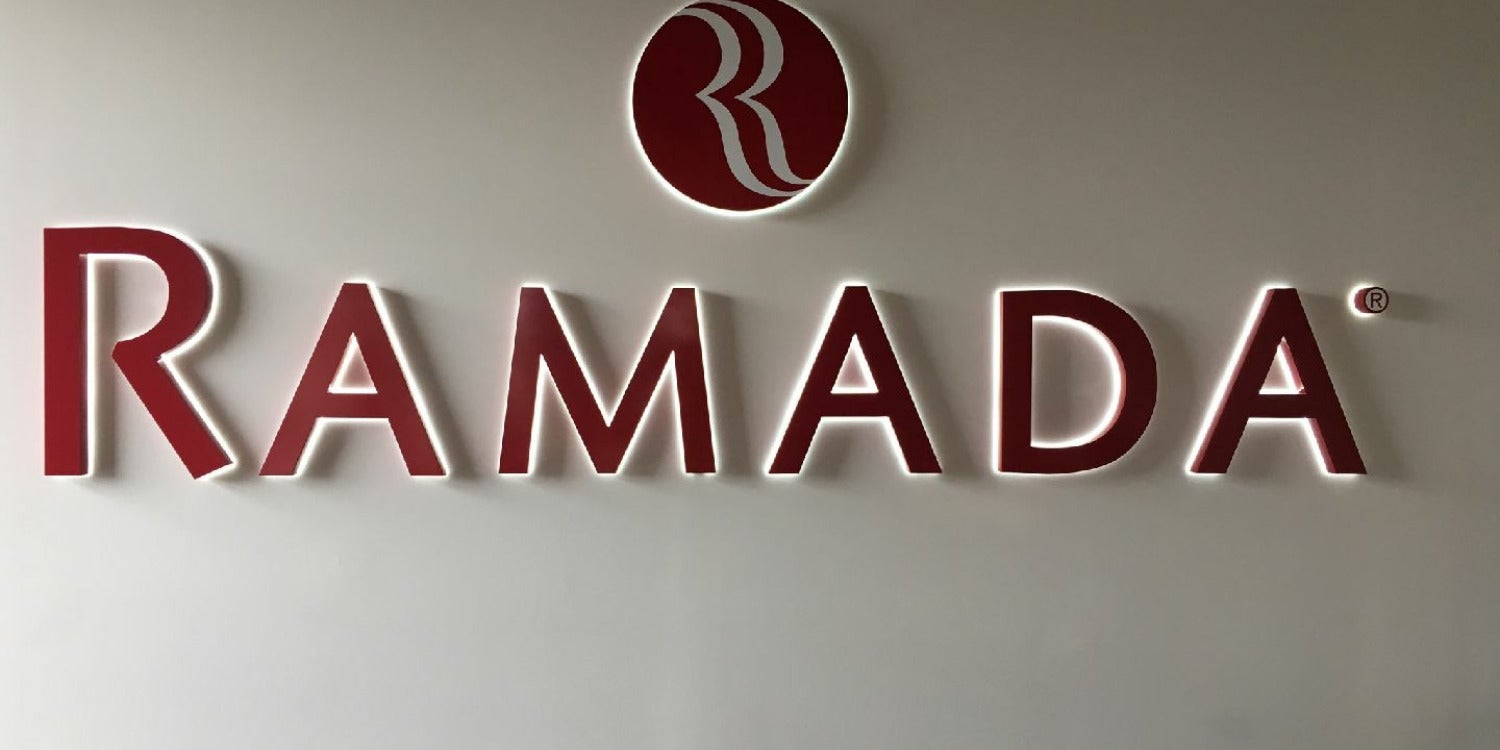 LED Backlit Signs Philippines | Signarama.com