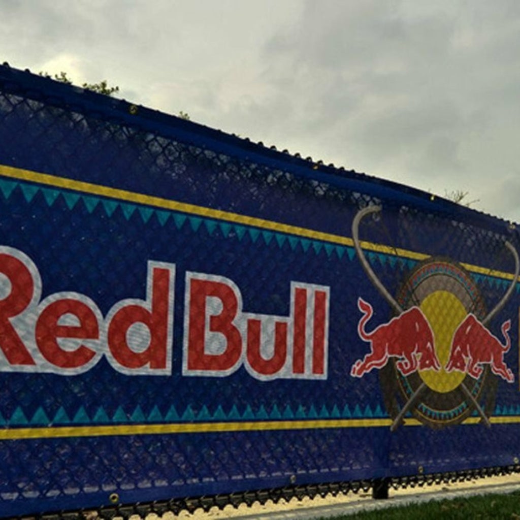 Banners and Flags | Signarama Philippines | Signs and Banners - Signarama