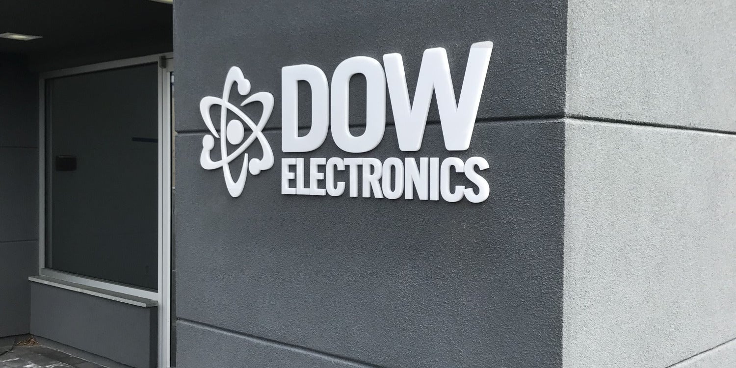 Storefront Signage Philippines | Signarama.com