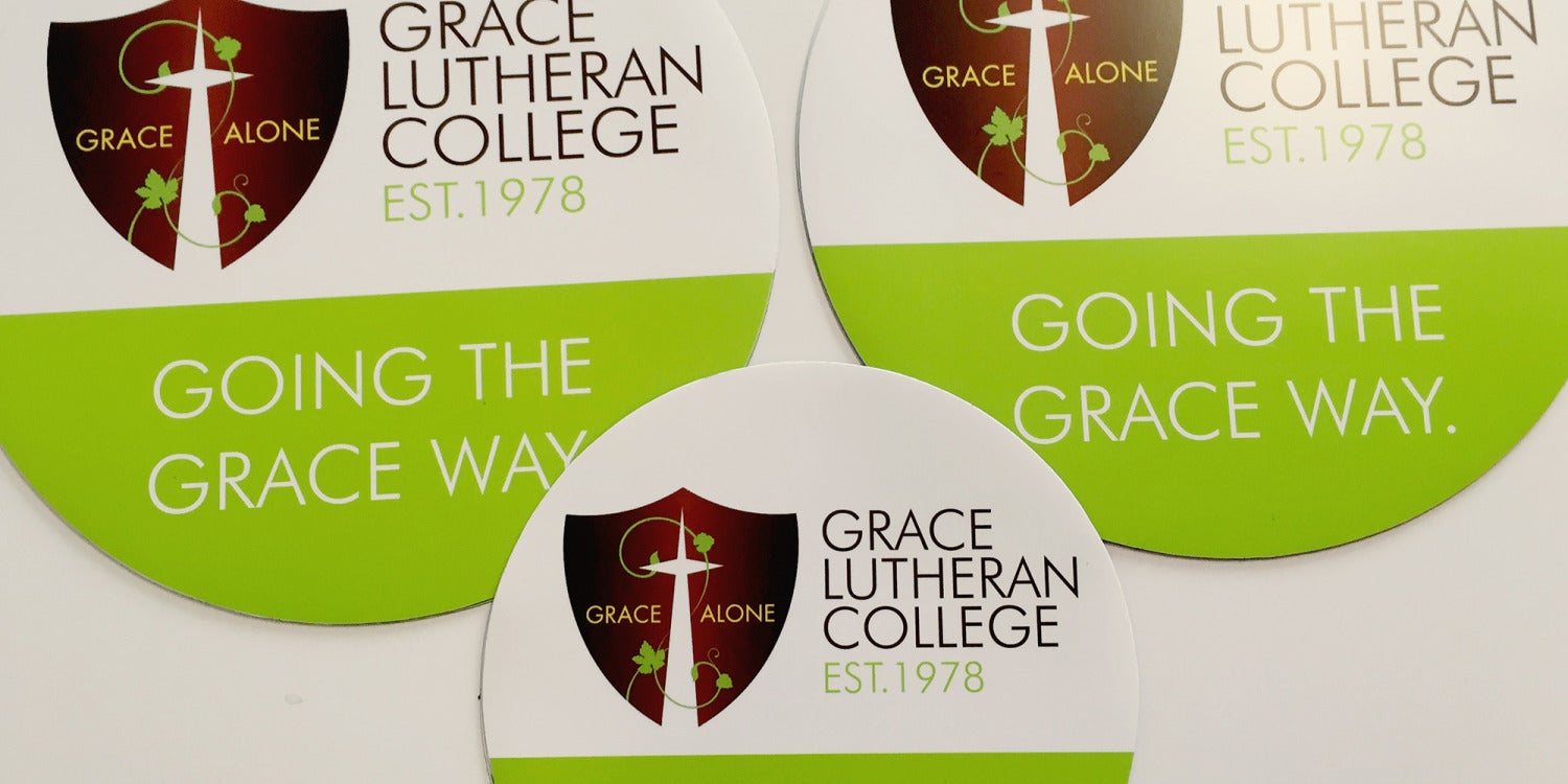 Magnetic Vehicle Signs Philippines | Signarama.com