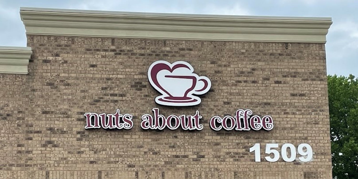 Channel Letters Philippines | Signarama.com