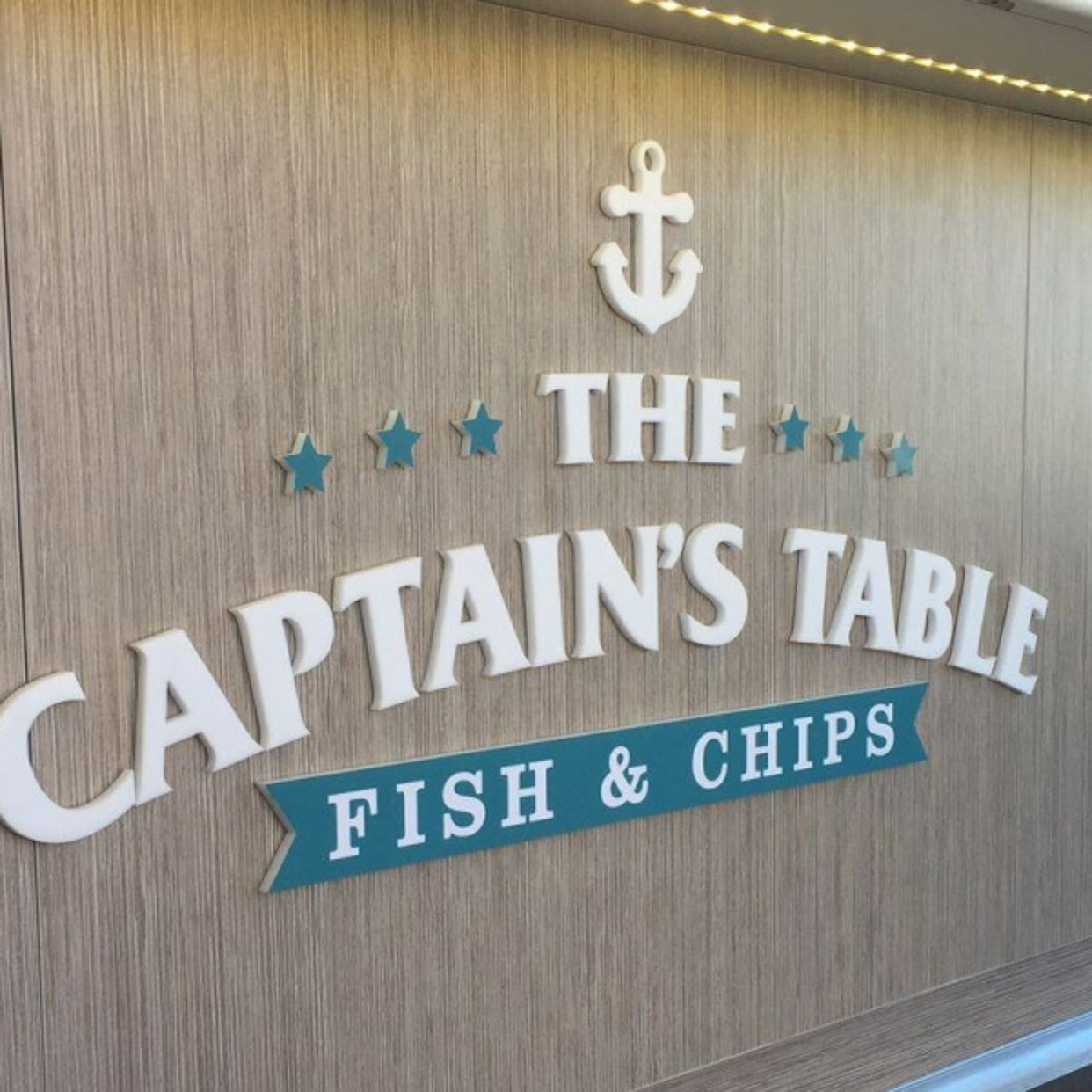 Sign Company, Metro Manila | Custom Signs & Banners | Philippines