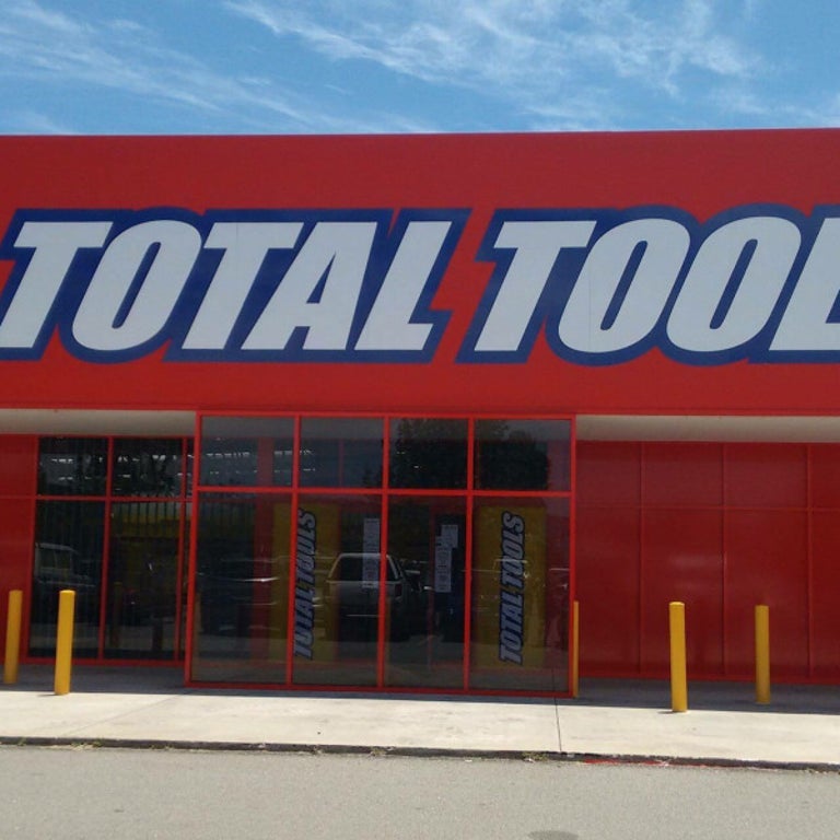 Sign Company, Metro Manila | Custom Signs & Banners | Philippines