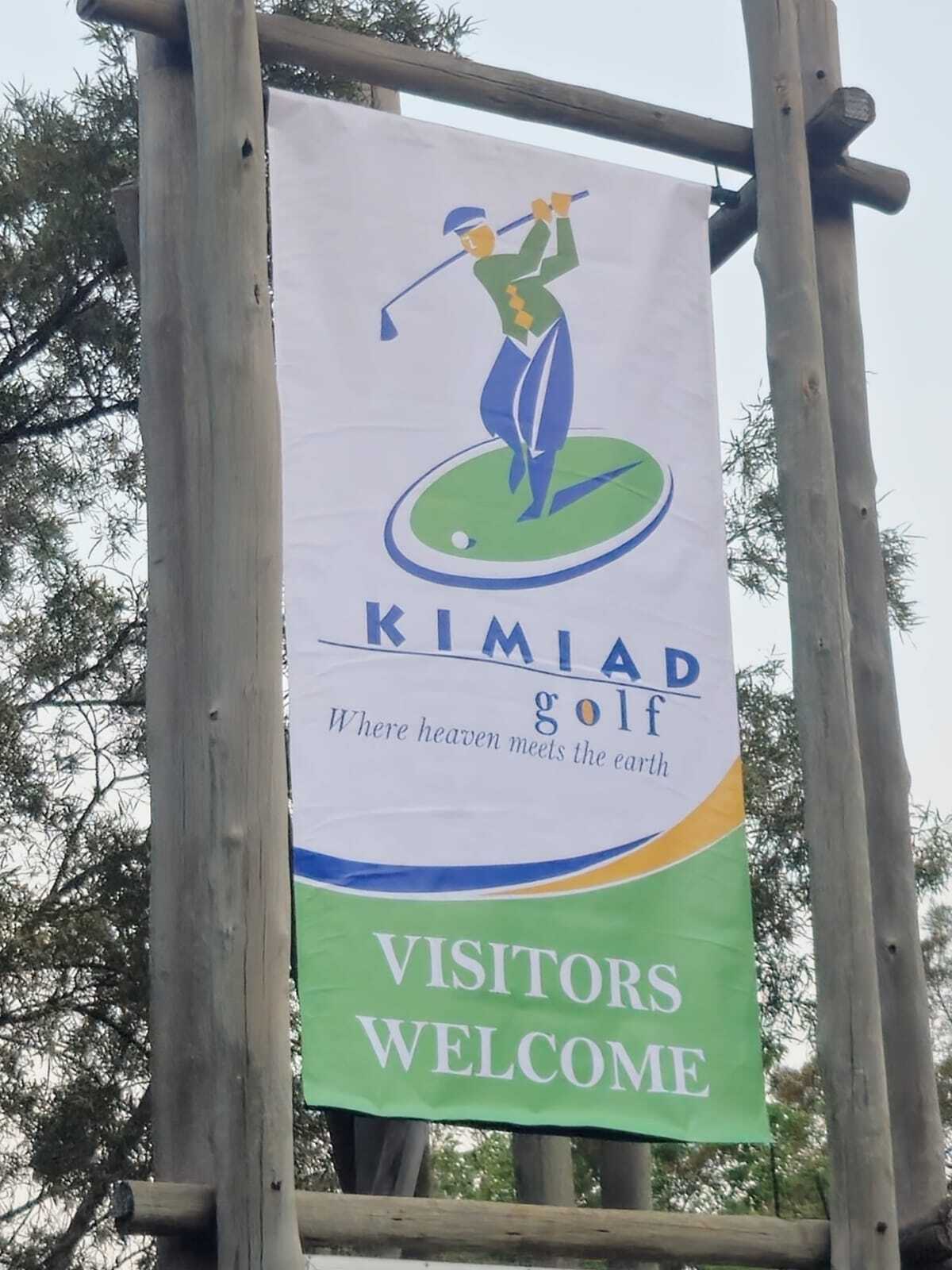 Signarama Pretoria Central does it again!