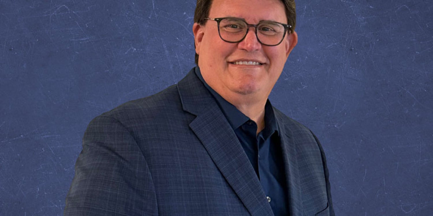 Proforma Welcomes Tim Nale as Chief Brand Officer, Ready to ...