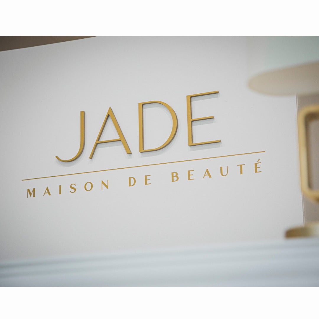 Notre première réalisation