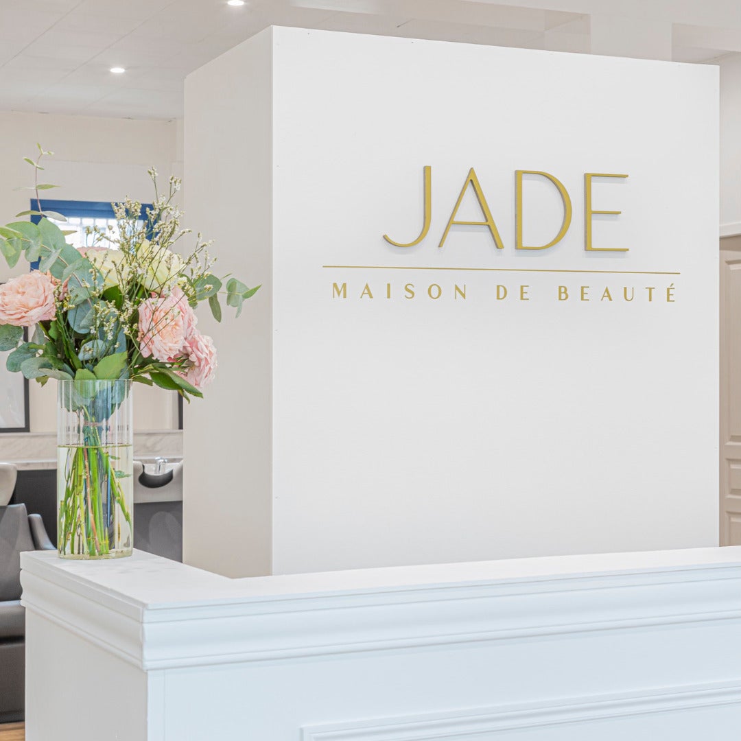 Notre première réalisation