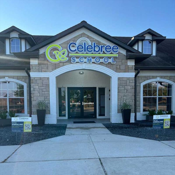 Celebree School's Milestone Expansion to Colorado Sets Stage for ...