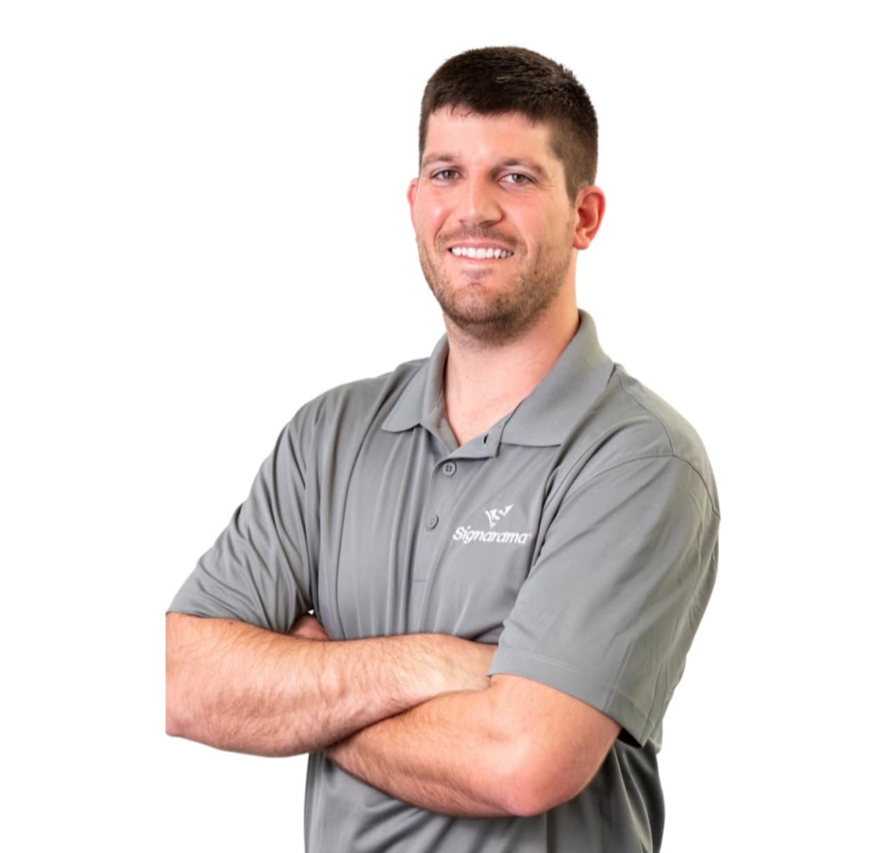 Signarama Elizabethtown, KY | Our Signage Team