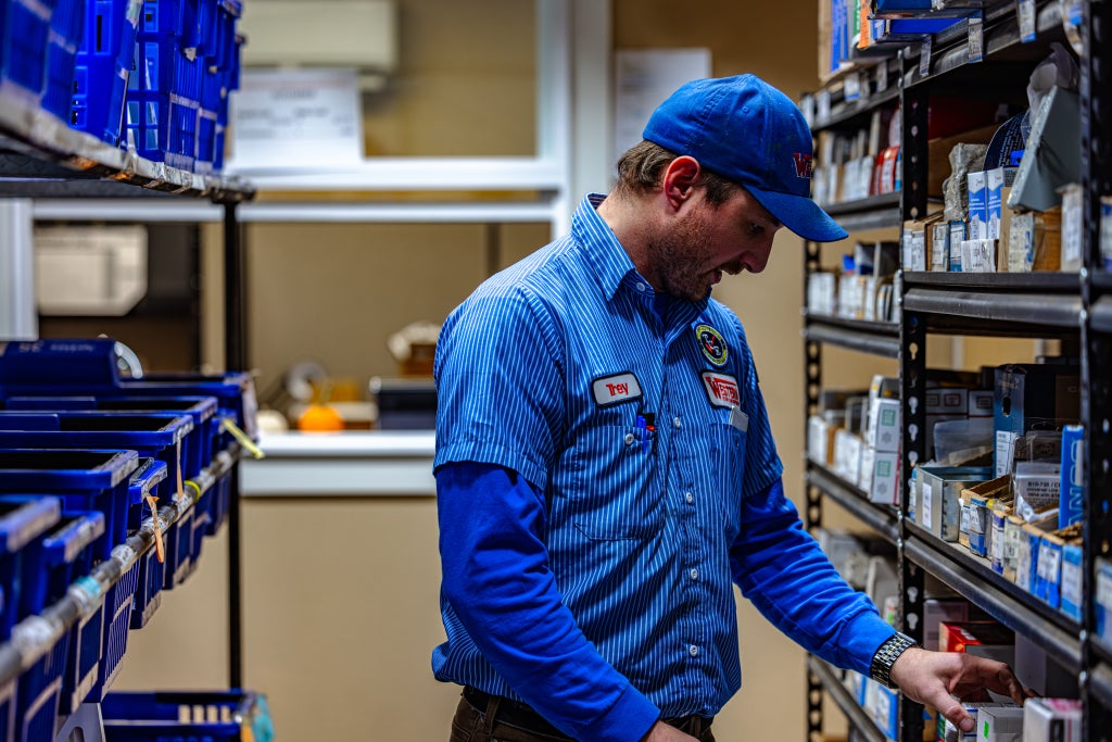 Branded Apparel | Fully Promoted