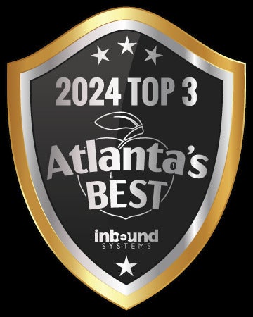 Custom Sign Company in Decatur, GA | Signarama