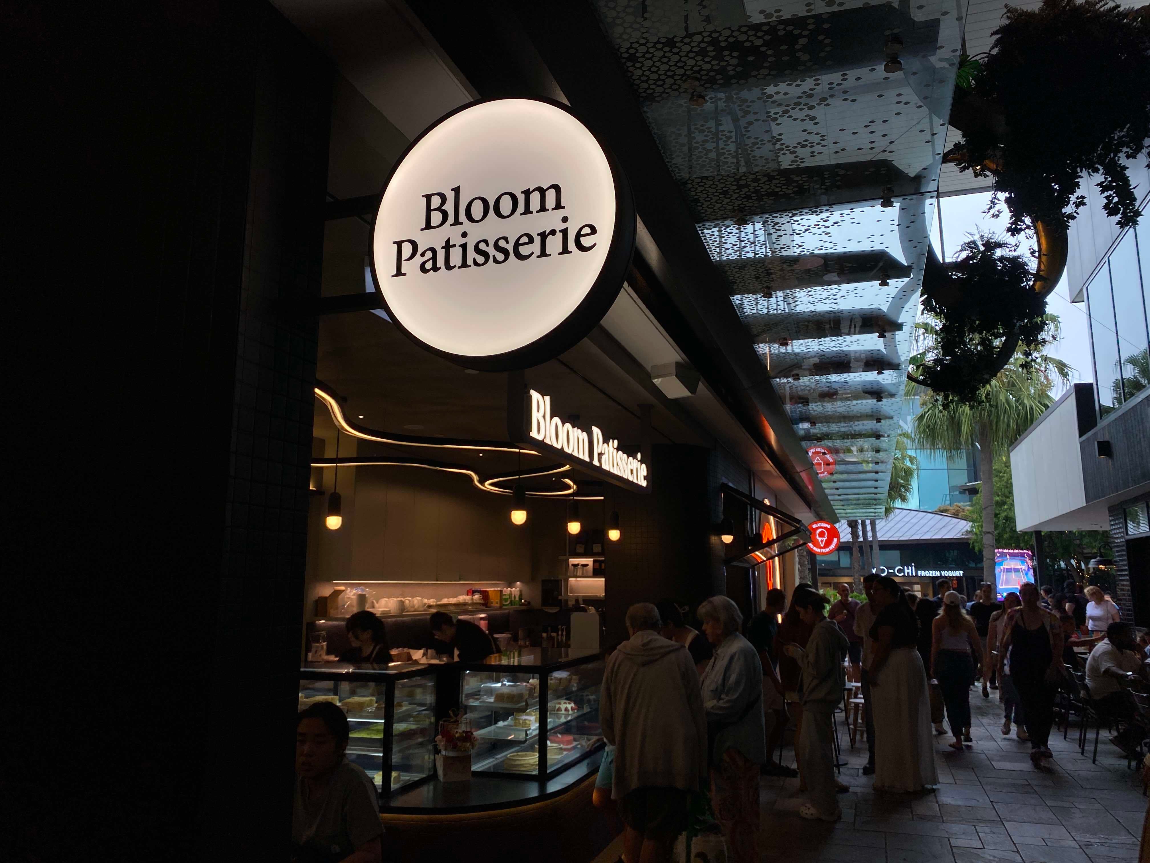 Shop Signs Brisbane | Retail Signs by Signarama Brisbane