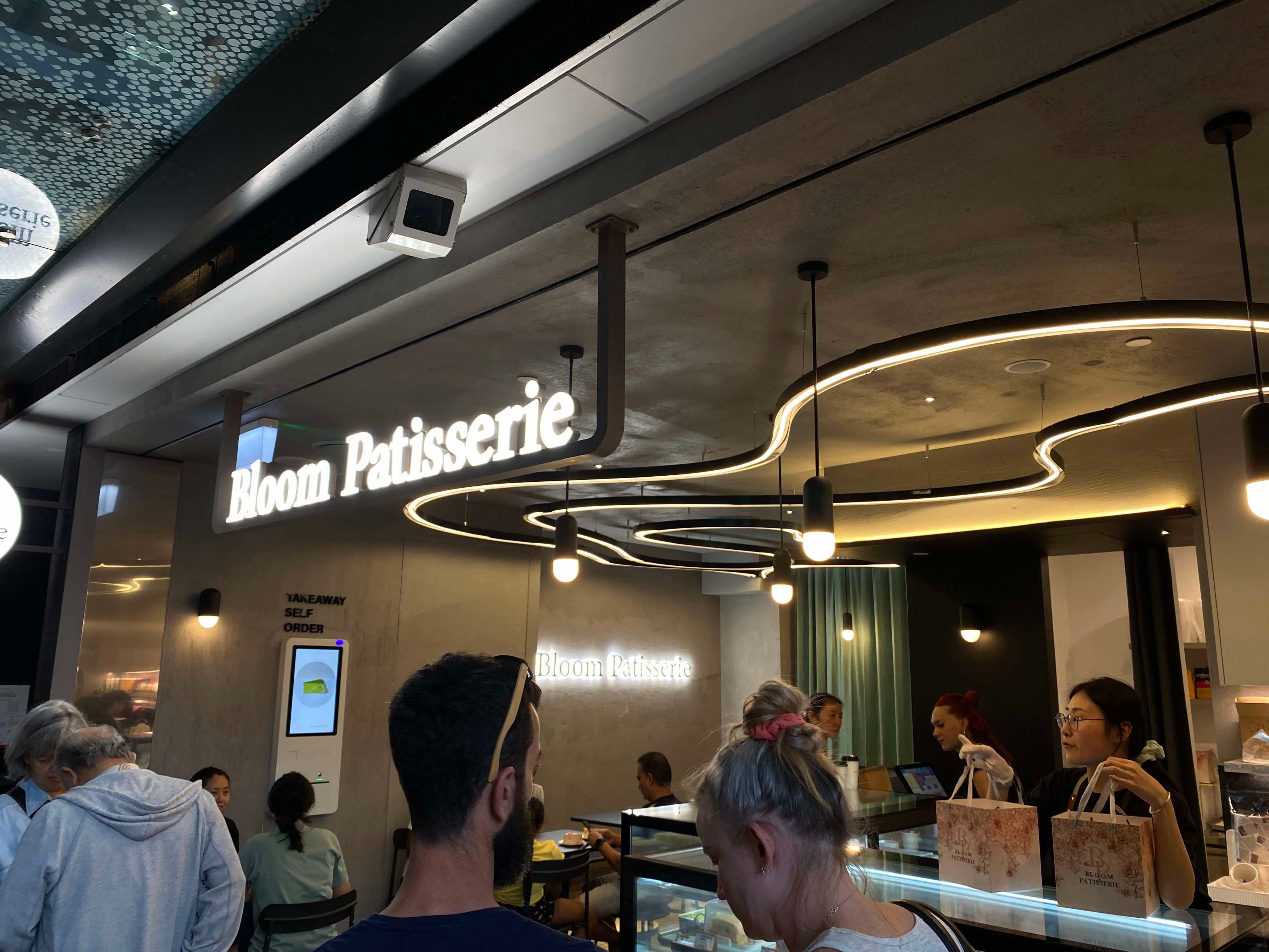 Shop Signs Brisbane | Retail Signs by Signarama Brisbane