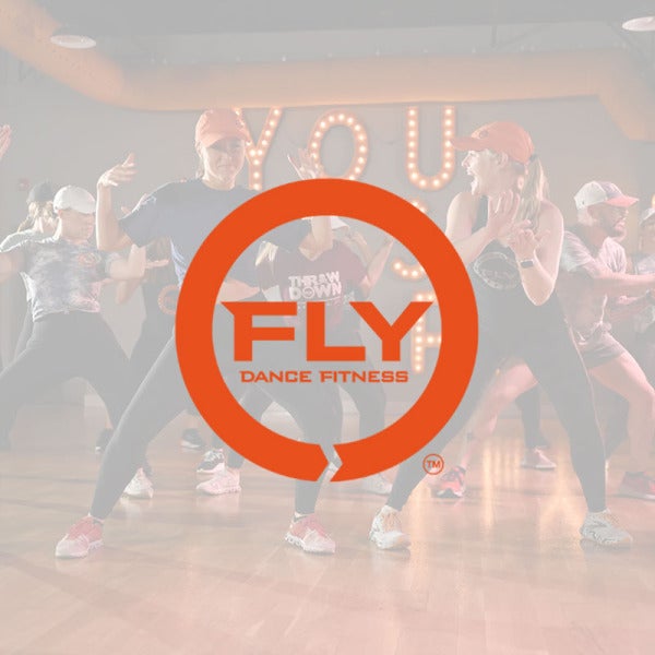 Fly Dance Fitness Expands: New Franchise Locations & Classes 2025 ...