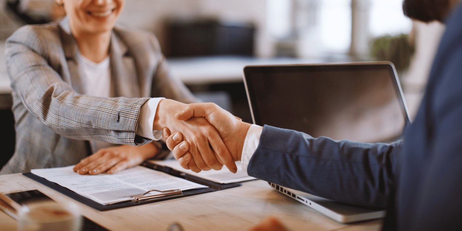 Celebrating The Deal Board Podcast 100th Episode | Transworld