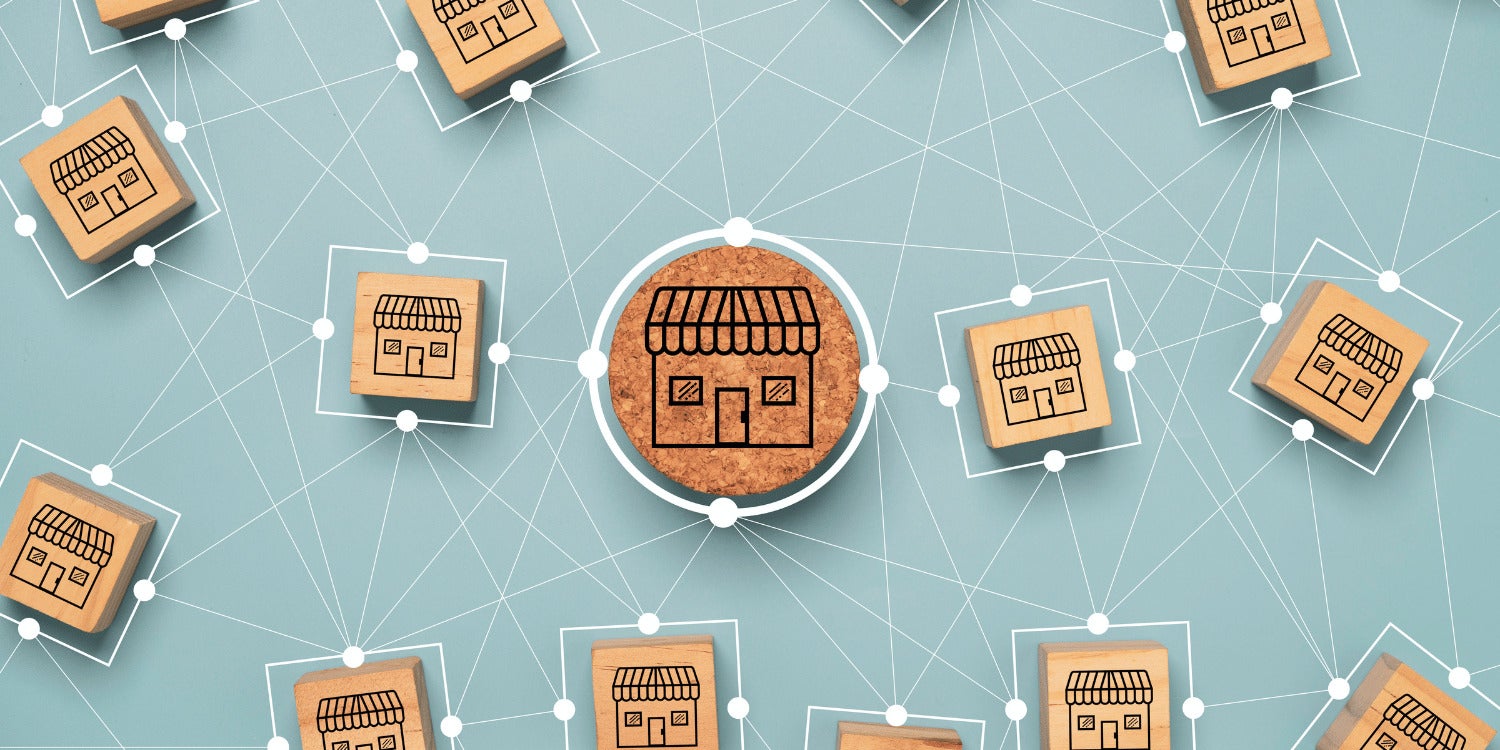 Transferring Your Business to Family | Transworld Business Advisors