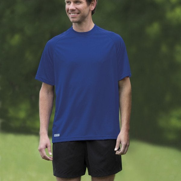 EmbroidMe Wellington CBD - Contact Us