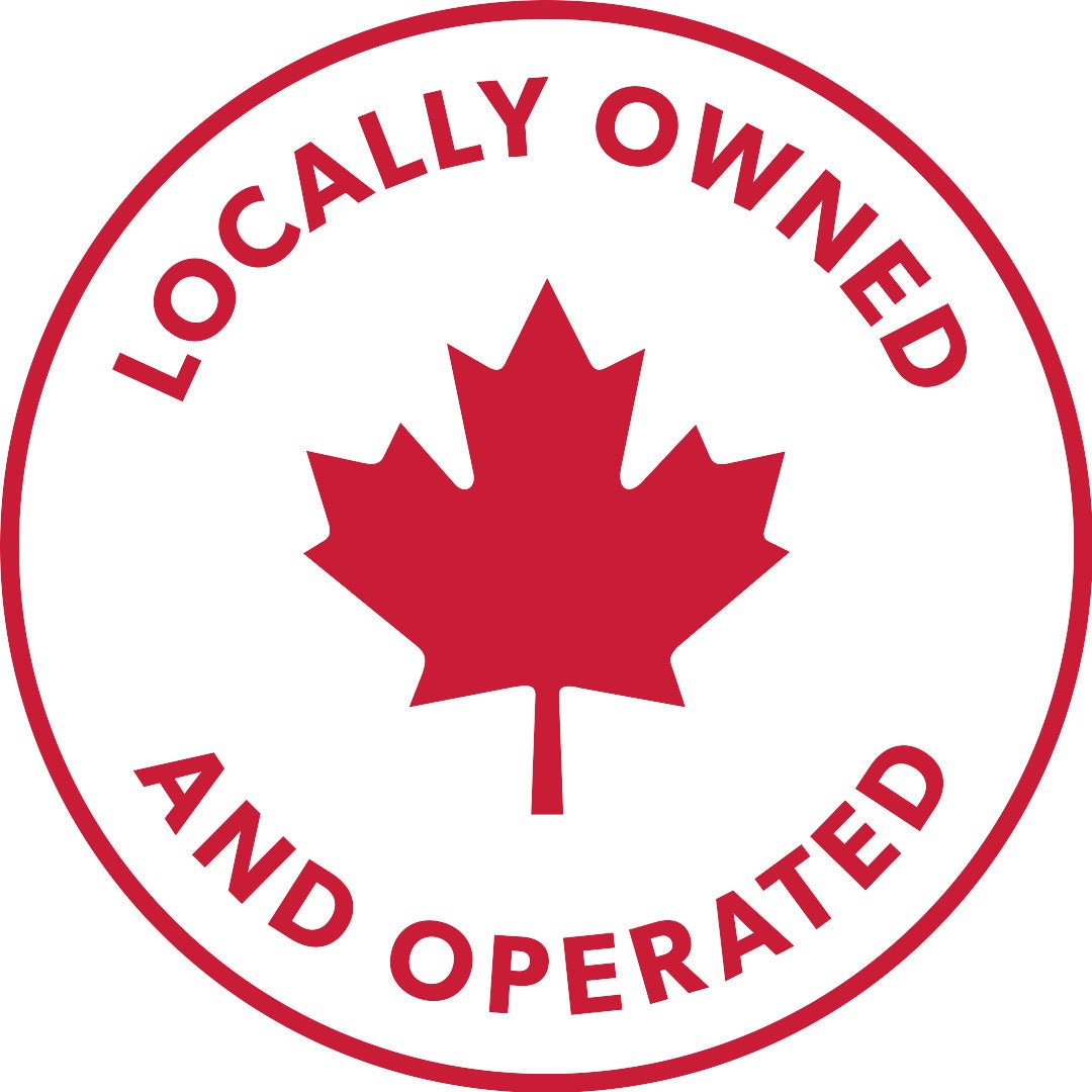 Sign Company, Edmonton, AB | Custom Signs & Banners | Signarama Edmonton,