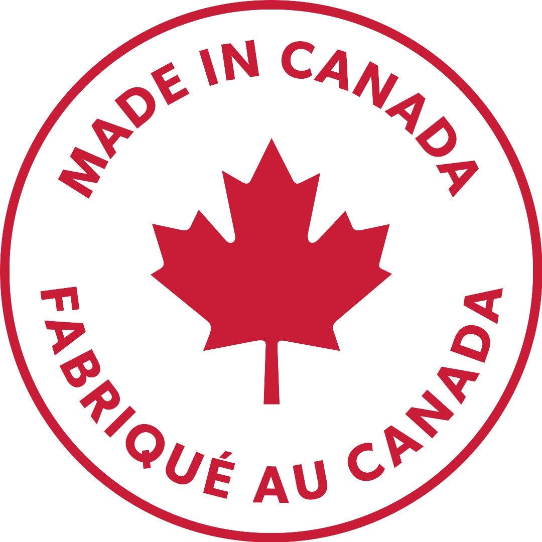 Custom Sign Company in North Vancouver (North Shore), BC | Signarama