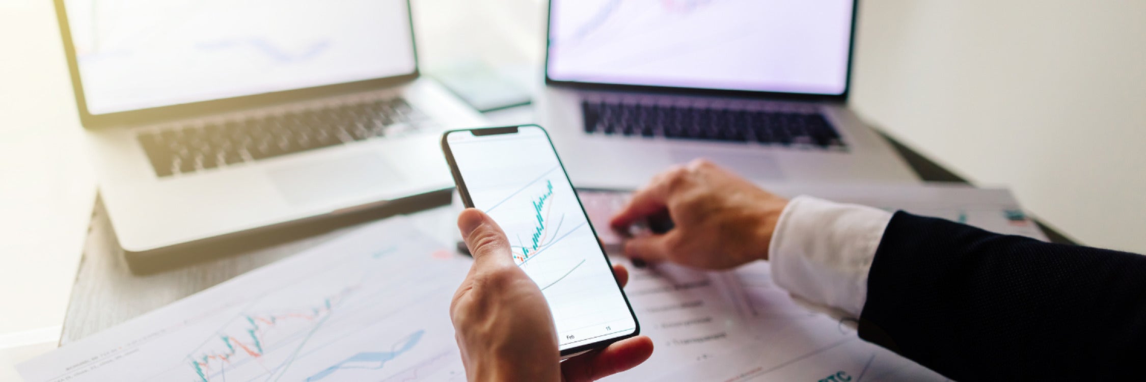 Listing Price vs Selling Price Explained | Transworld Business Advisors