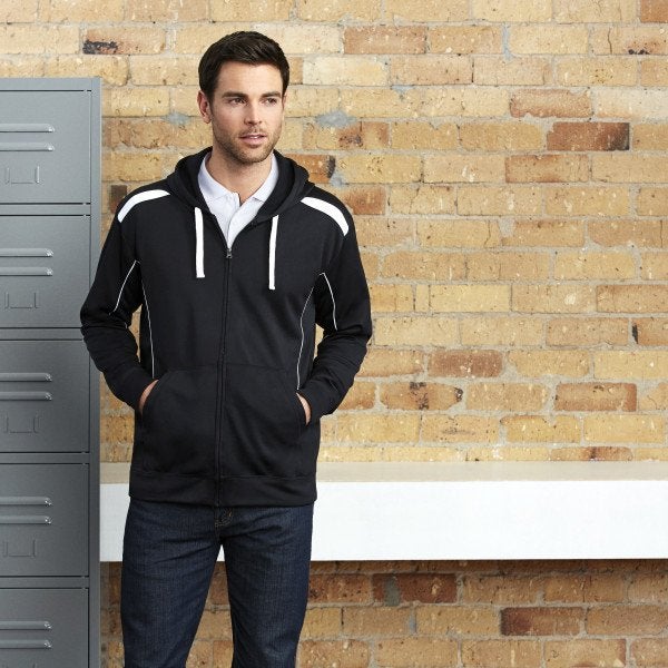 EmbroidMe | Uniform Supplier | Promo Products | Custom Apparel | Embroidery